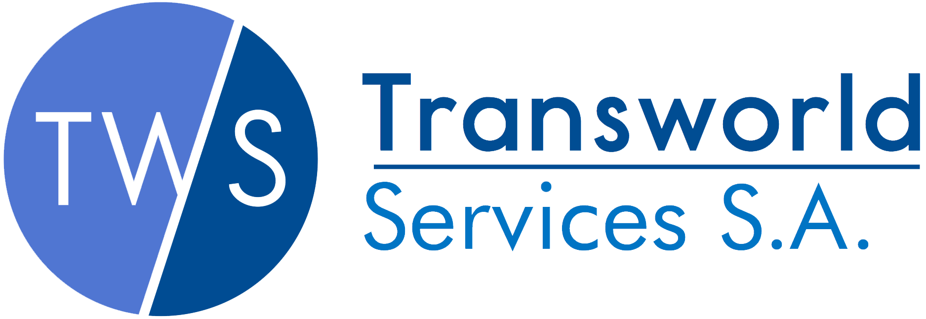 Transworld Services